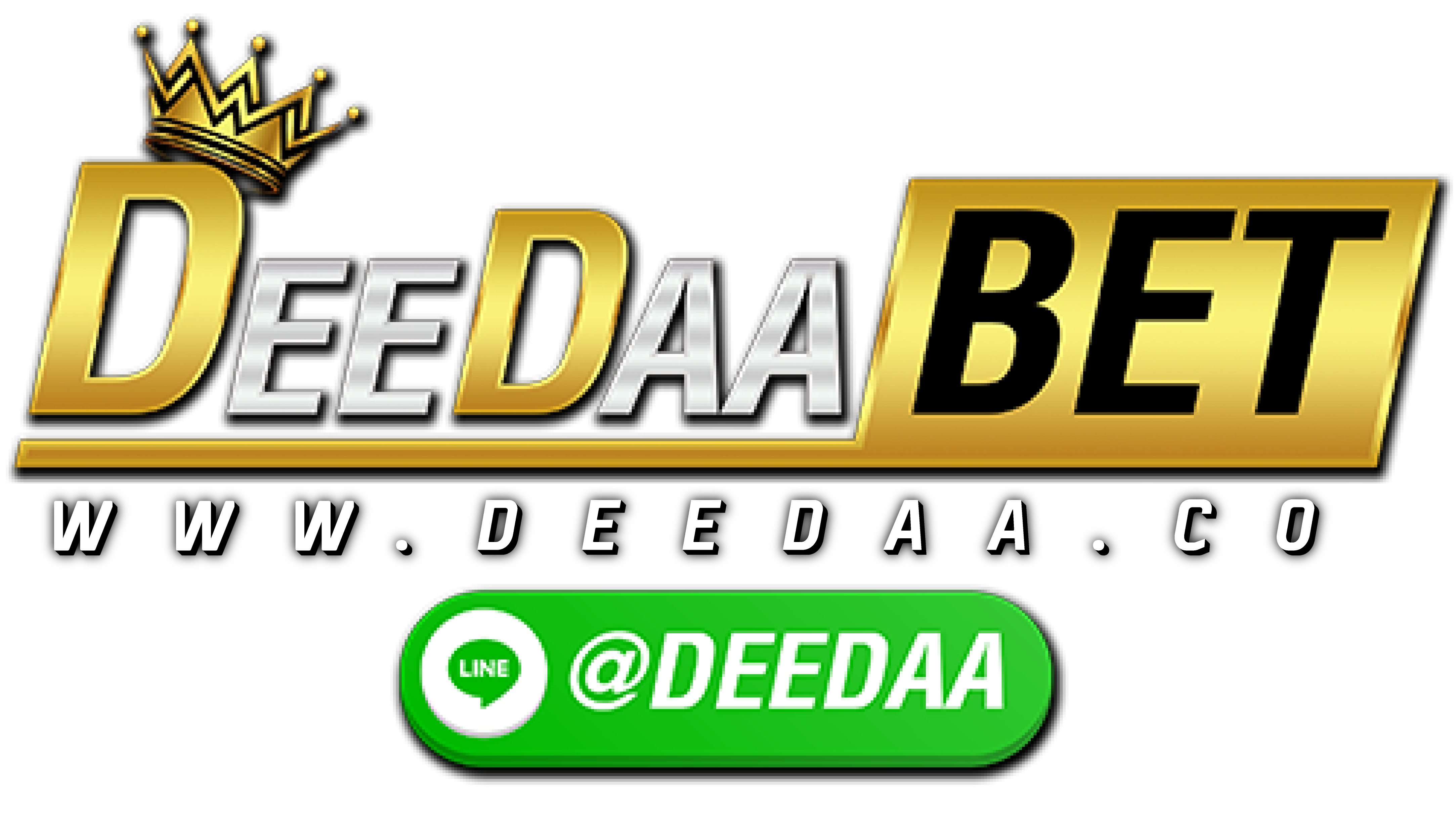Deedaa